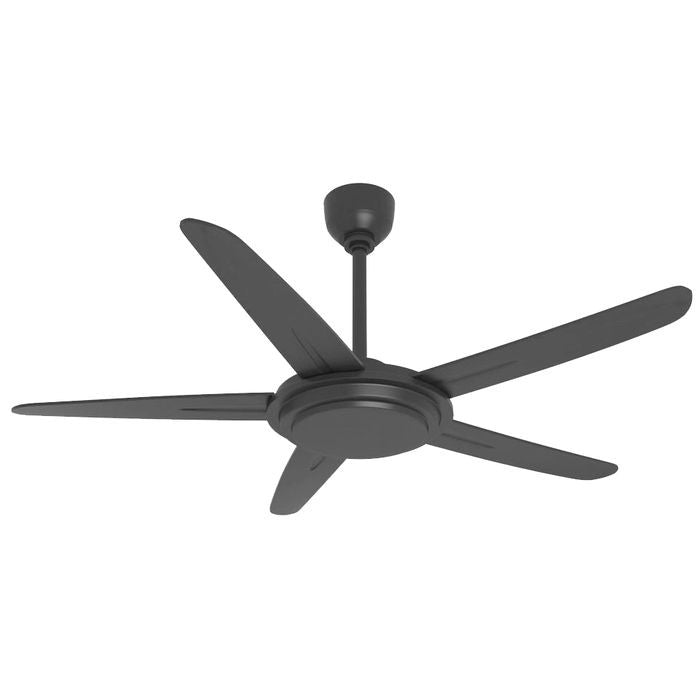 Fans – CE Integrated