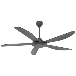 Fans – CE Integrated