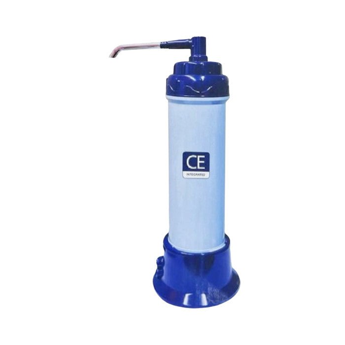 Water Purifiers & Filters – CE Integrated